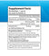 Tremadone Essential Tremor Supplement – Nutriganix