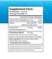 Tremadone Essential Tremor Supplement – Nutriganix