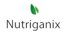 Tremadone: A Natural Approach to Managing Essential Tremors – Nutriganix